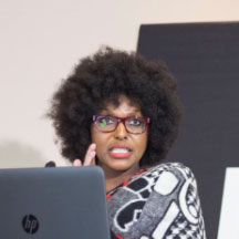 WMW Around the World » WomenMobilizeWomen